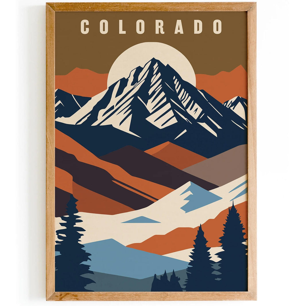 TRAVEL POSTERS - HypeSheriff Poster Store – HypeSheriff Europe