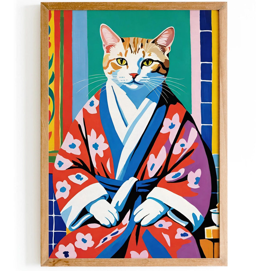 ANIMALS POSTERS - HypeSheriff Poster Store – HypeSheriff Europe