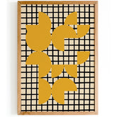 MID-CENTURY MODERN POSTERS – HypeSheriff Europe