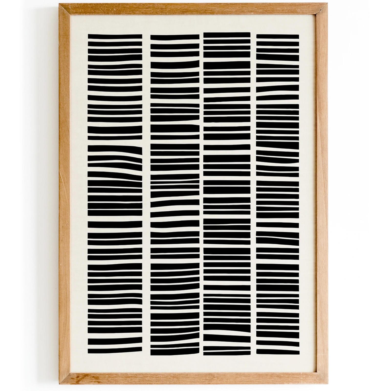 MINIMALIST POSTERS — HypeSheriff Europe