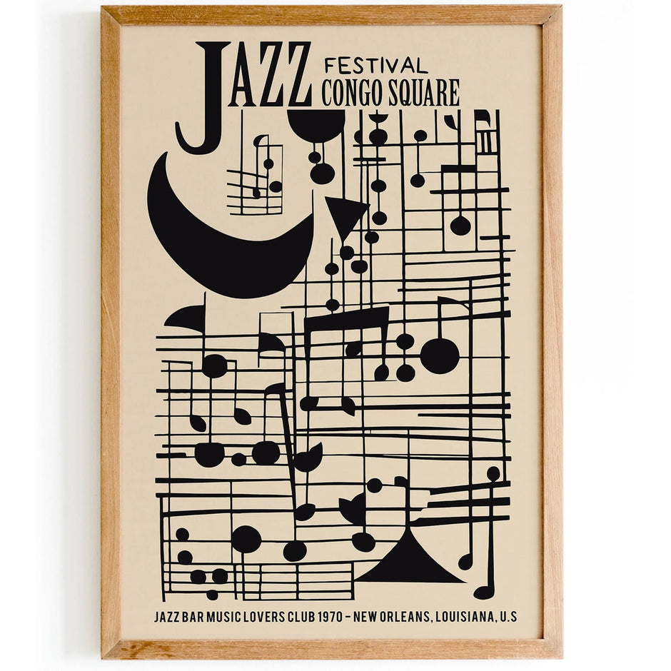 RETRO & VINTAGE POSTERS – HypeSheriff Europe