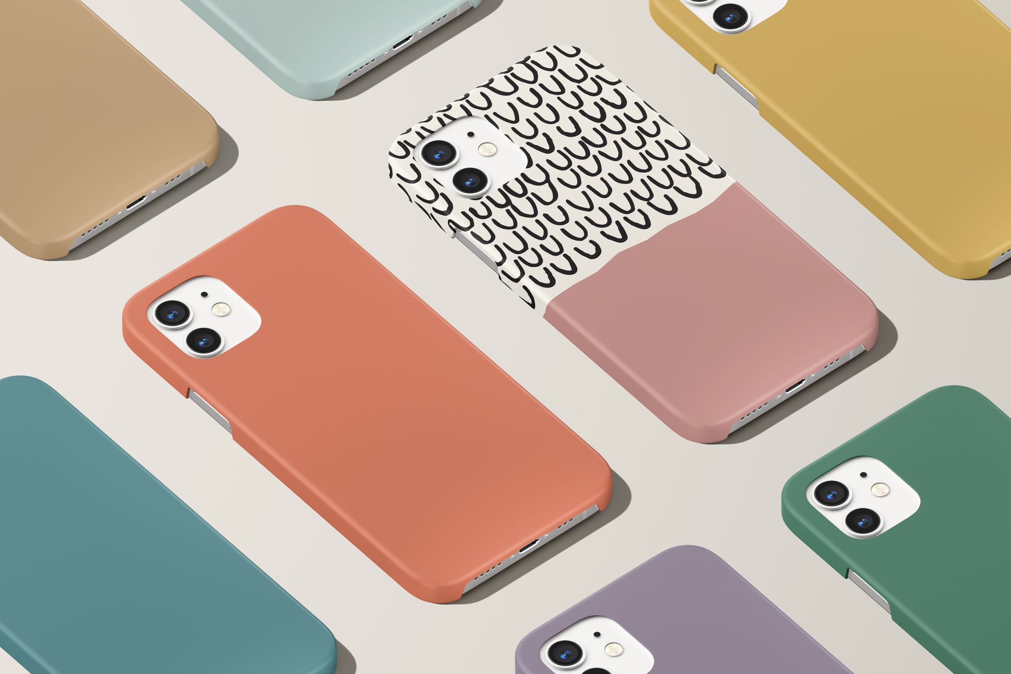 Buy posters, framed art prints, iPhone cases and home decor online ...