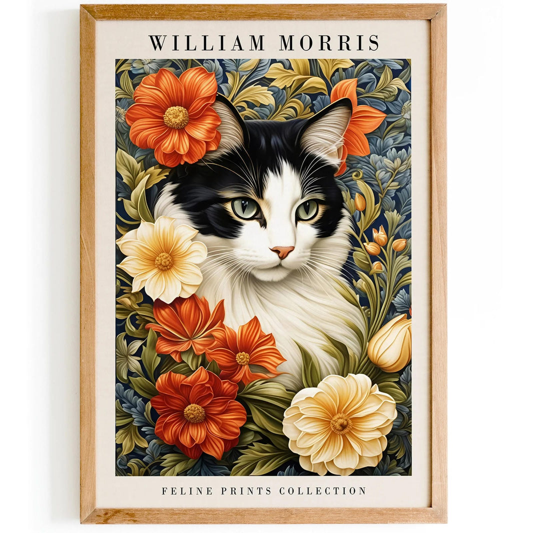 ANIMALS POSTERS - HypeSheriff Poster Store – HypeSheriff Europe
