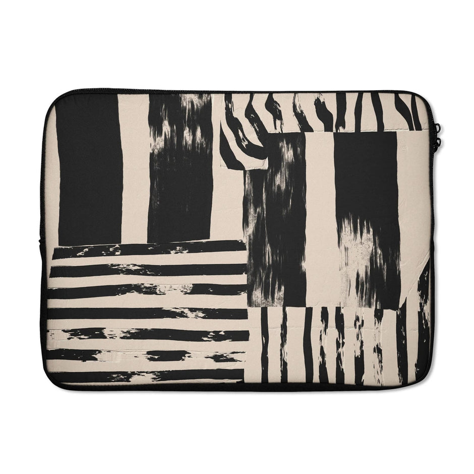 Laptop Sleeves – HypeSheriff Europe