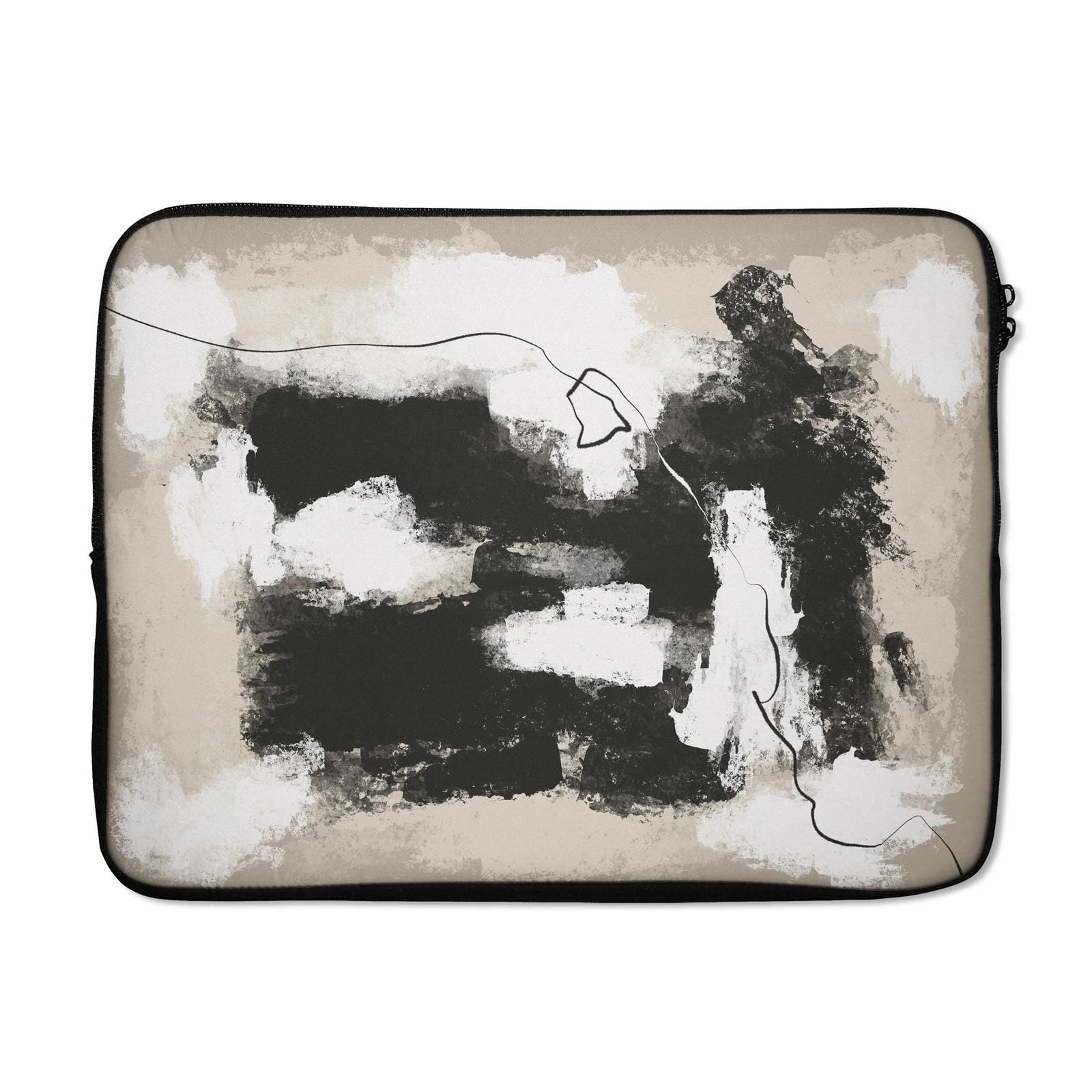 laptop sleeves — HypeSheriff Europe