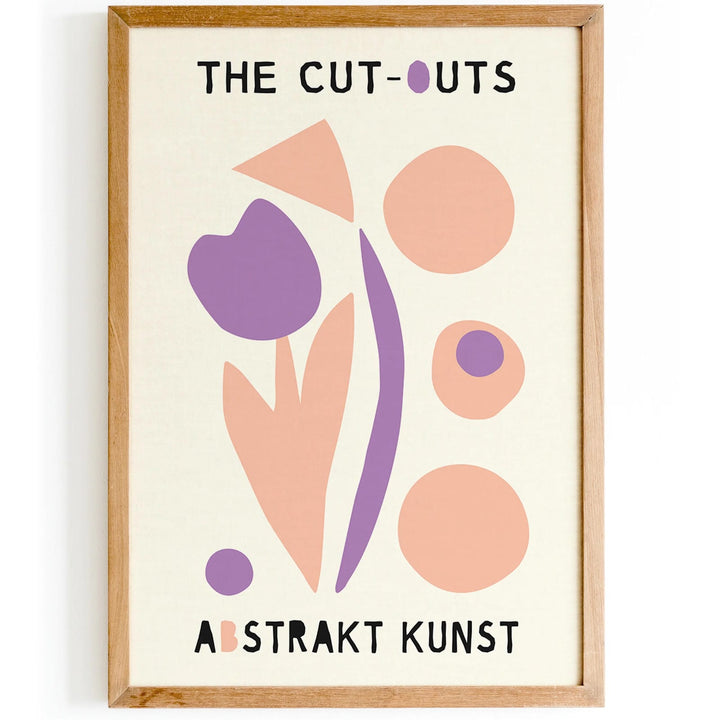 MASTER OF THE CUT-OUTS – Page 3 – HypeSheriff Europe