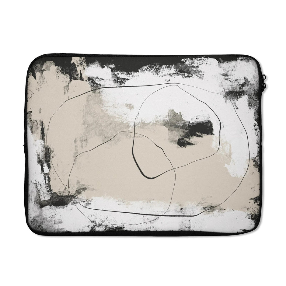 Laptop Sleeves – HypeSheriff Europe