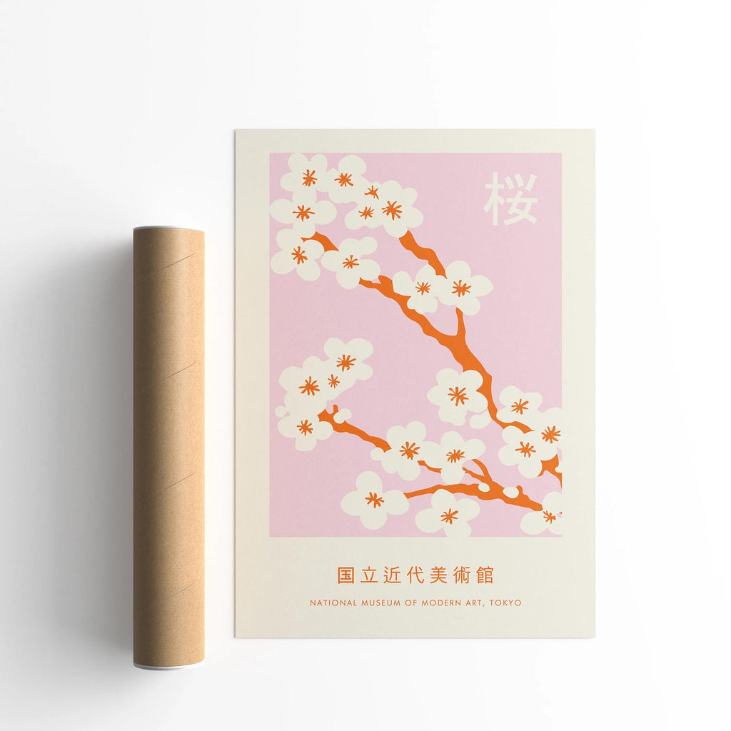 JAPANESE & ASIAN POSTERS - HypeSheriff — HypeSheriff Europe