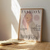 Fashion Elle Poster – HypeSheriff Europe